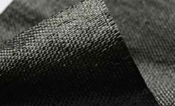 GeoTextile Woven (GeoWoven) – Narasing