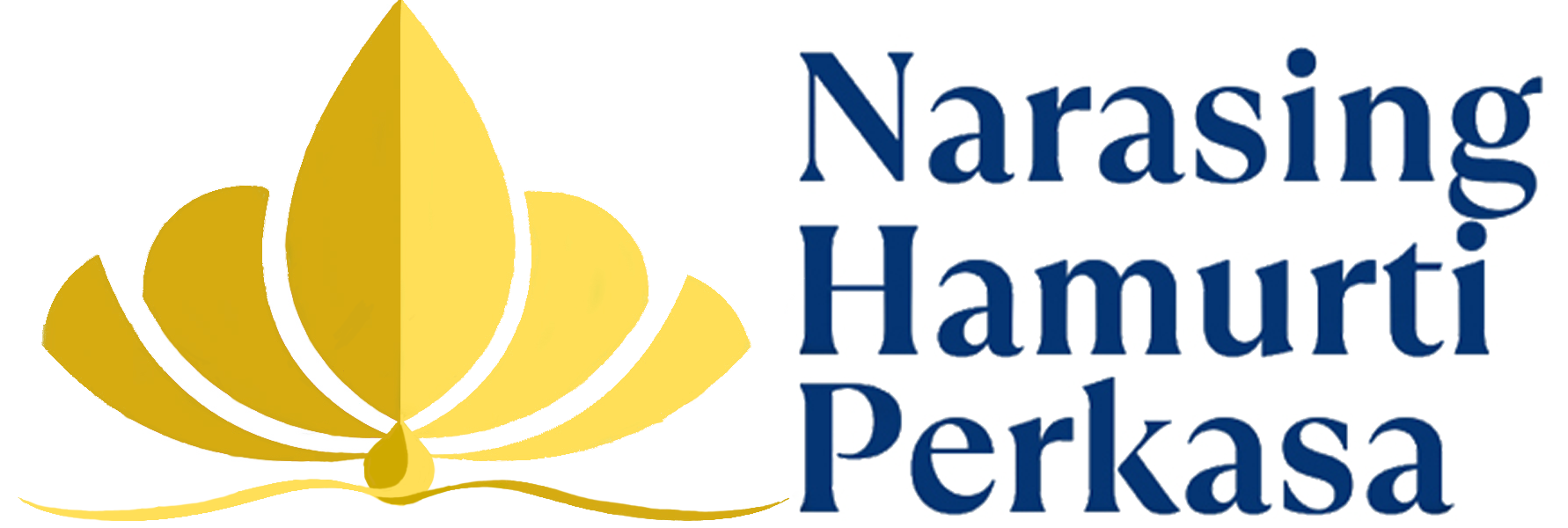 Geomembrane – Narasing
